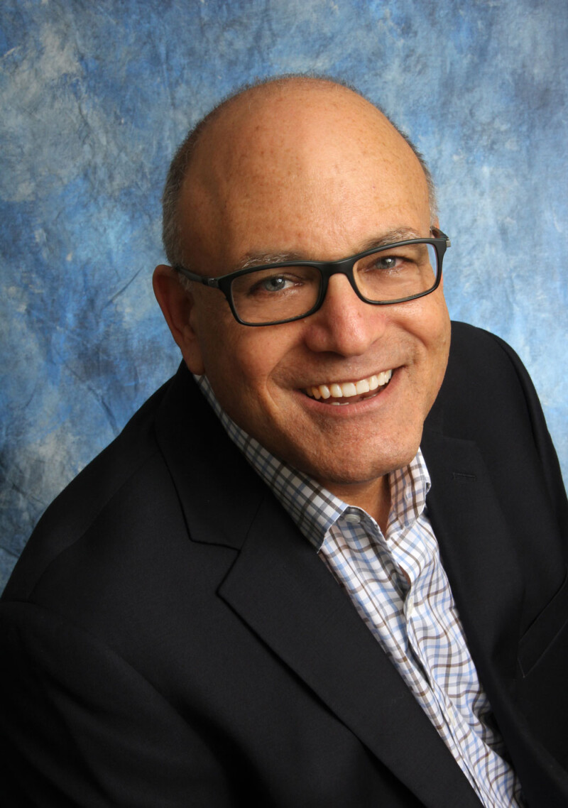 About - Parkland FL Homes for Sale, Jon Klein REMAX 1st Choice